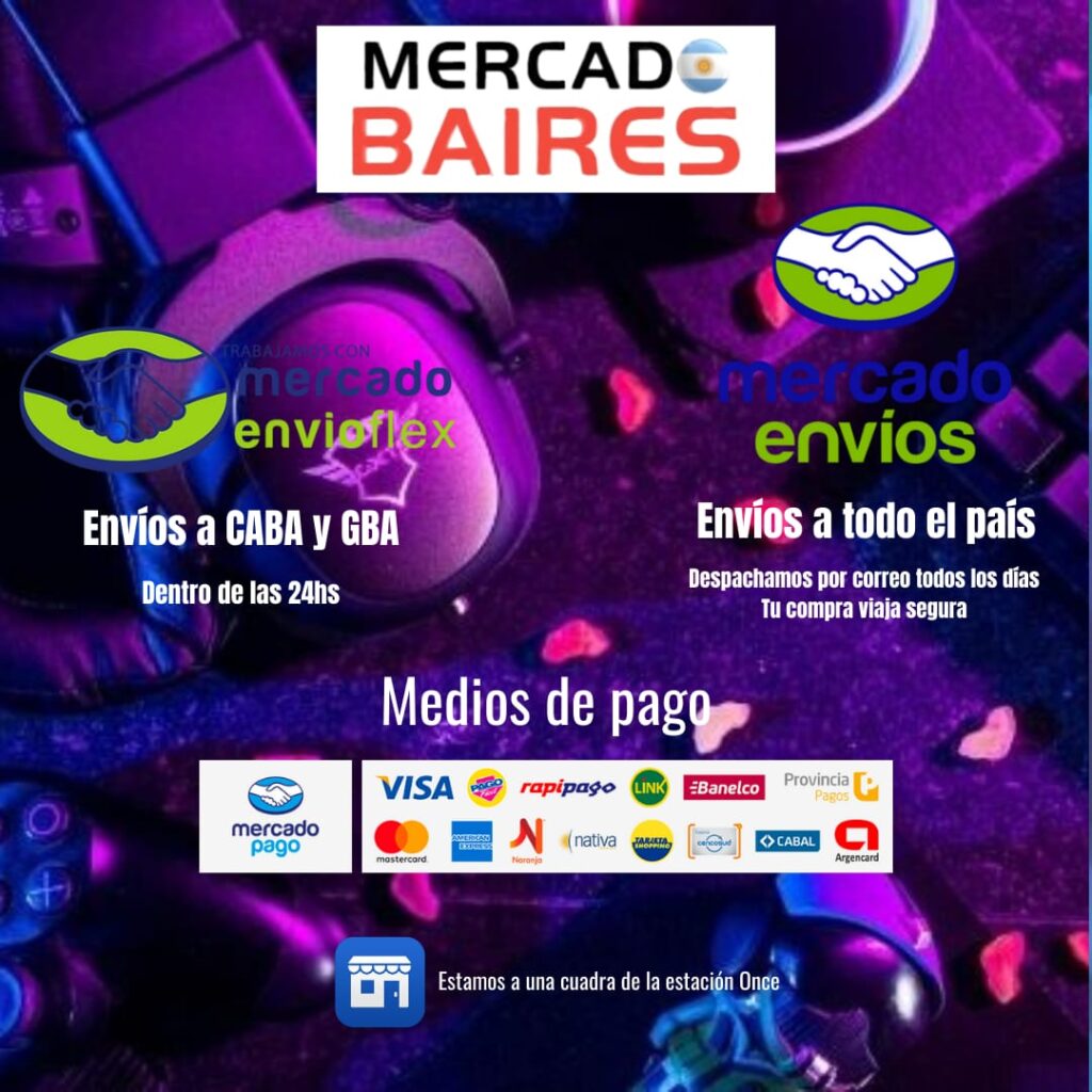 controladora-led-tira-rgb5050-2835-24-teclas-control-remoto-mercado